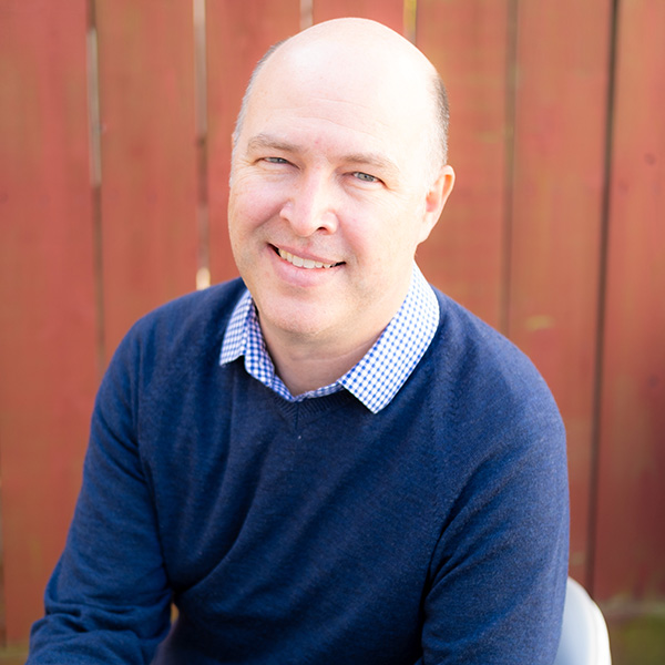 Parkside Endodontics – Endodontist, San Francisco