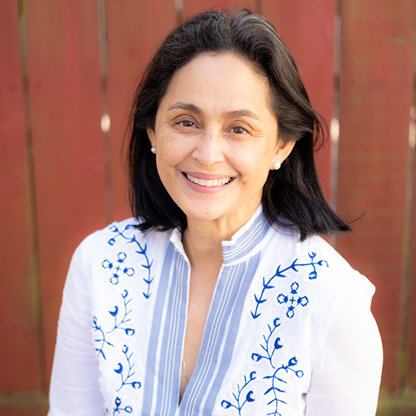 Home - Parkside Endodontics